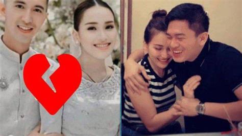 2 Pria yang Batal Menikah dengan Ayu Ting Ting, Adit Jayusman hingga ...