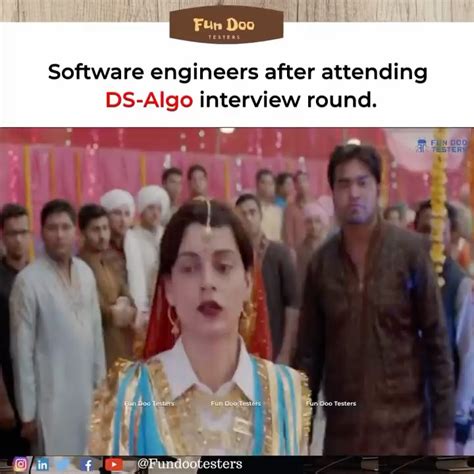 Manoj Kumar Posted On Linkedin