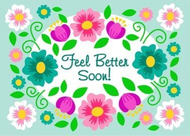 Top 83 Ideas About Get Well On Pinterest Get Well Soon Images Get