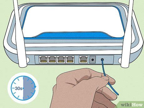 How To Change The Wi Fi Network Name Easy Methods