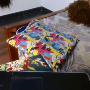 Newest Chocolate Sally Cam Videos Archives And Private Premium Cam Clips Page