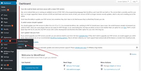 How To Add Schema Markup To Your Wordpress Site Glorywebs