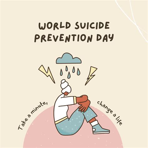 World Suicide Prevention Day 2022 Westgrove