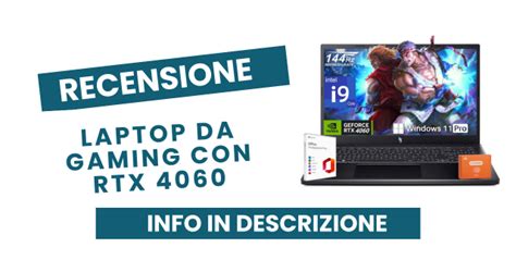 Cos è un Microcontrollore Funzionamento Tipologie e Applicazioni