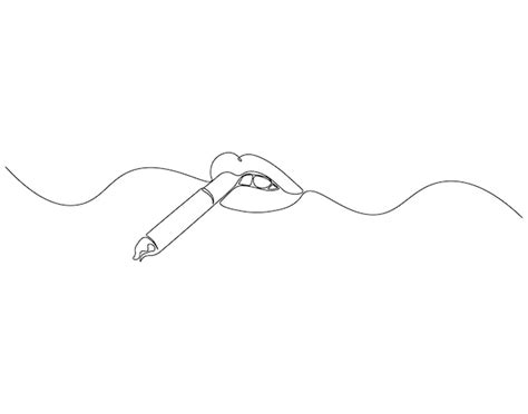 Drawing Line 사진 Freepik