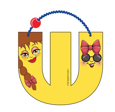הכנה לכיתה א שנינה הרפתקאות למידה