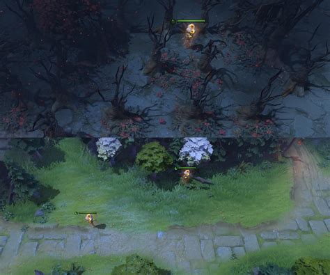 76 Best Openai Images On Pholder Dot A2 Open Ai And Artificial