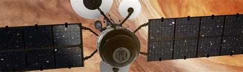 Rfid Ble Iot And Drones For Space Research And Technology Industry
