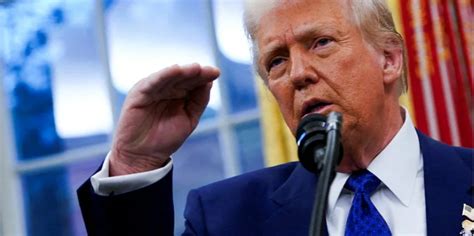 Допомога США Україні 67 млрд зброї та 31 5 млрд прямої бюджетної підтримки Nv