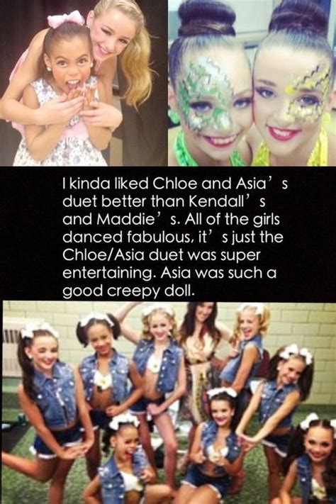 Dance Moms Abby Dance Moms Group Dances Dance Moms Memes Dance Moms