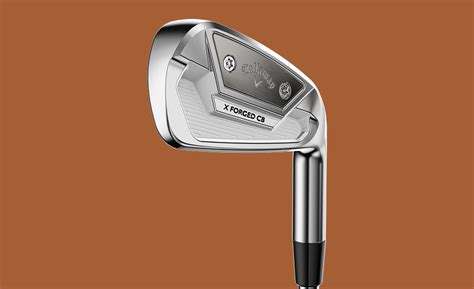 Elite Golfers Celebrate Callaway Iron Launch Colorado Avidgolfer