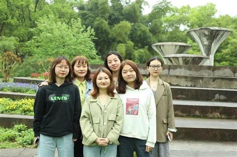 5個「學霸寢室」 3個「學霸班級」 升學率4637 生物與食品工程學院考研群體效應凸顯 每日頭條