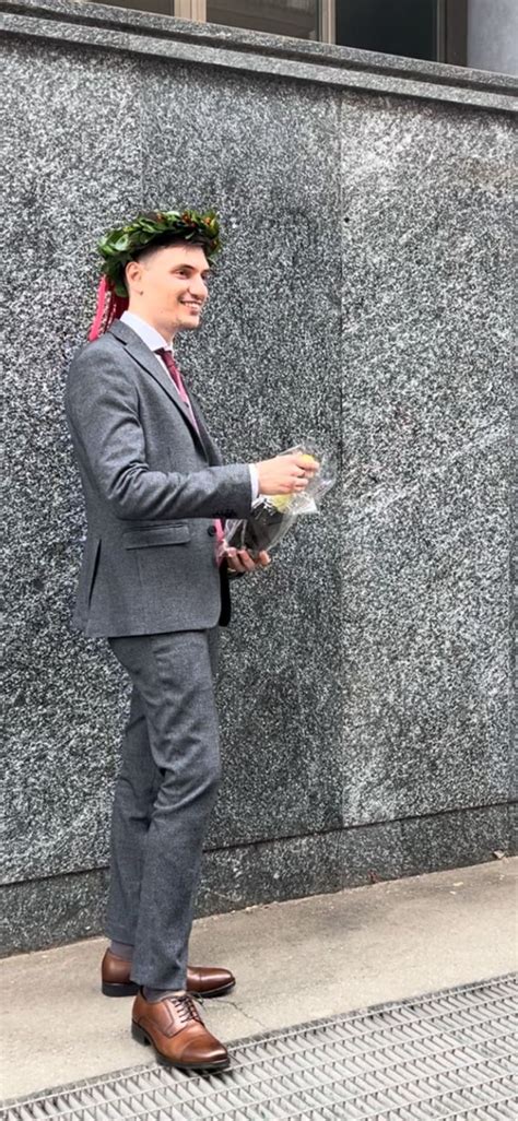 Alberto Novati On Linkedin Hi Friends Happy To Share With You All