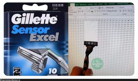 Foreasysanitizationofdata ·