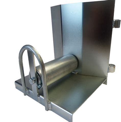 Cable Rollers Next Day Uk Delivery Free Del £250 — Cabledrumjacks