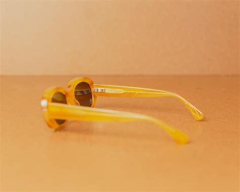 Crap Eyewear Bikini Vision Daydream Surf Shop