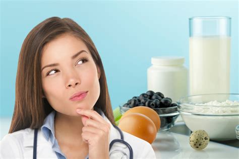 How To Treat Osteoporosis Without Medication Osteo Empowerment