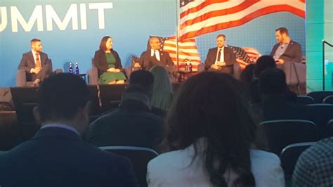 Natalia Wodecki On Linkedin Cybersecurity Strategy Zscalerpss Zerotrust