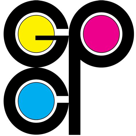 About Gcp My Site