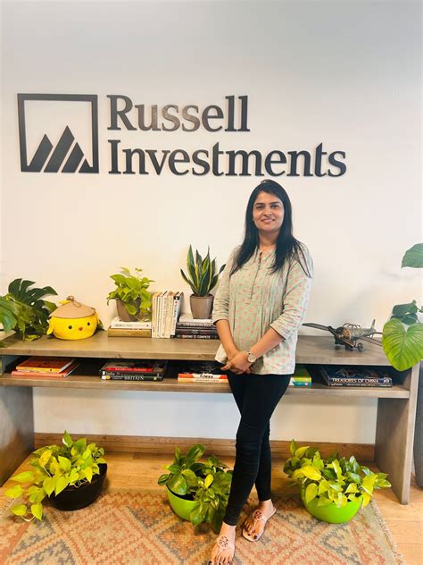 Umang Jaiswal On Linkedin Hello Everyone As I Reflect On My Incredible 2years 4months Journey