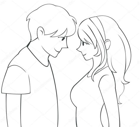 Piano De Desenho Animado Para Colorir Imprimir E Desenhar Desenhos