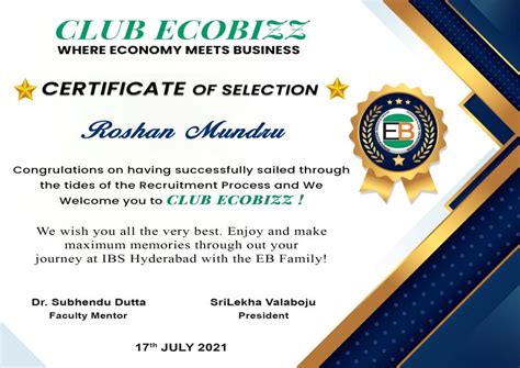 Mundru Roshan On Linkedin Hello Connections Its An Immense Pleasure To Take This Opportunity To