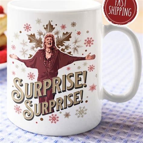 Funny Coffee Cup Etsy