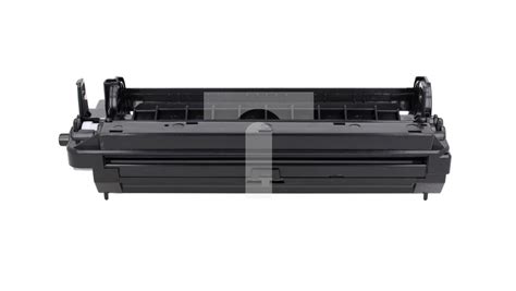 MyOffice zamiennik bębna Panasonic KX-FAD412 – OFFICE SUPPORT | TIM SA