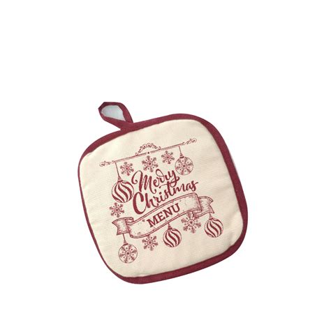 Coge Ollas Menu Casa Linda