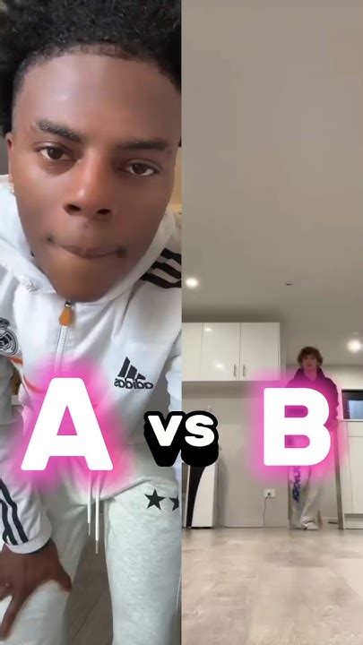 Ishowspeed Rat Dance Rat Dance Animation Shorts Shortsfeed