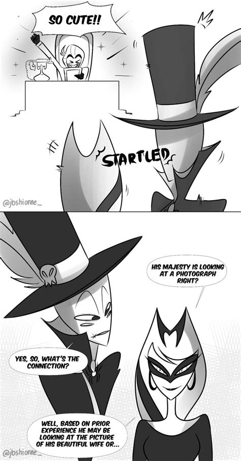 Pin By Evielynia