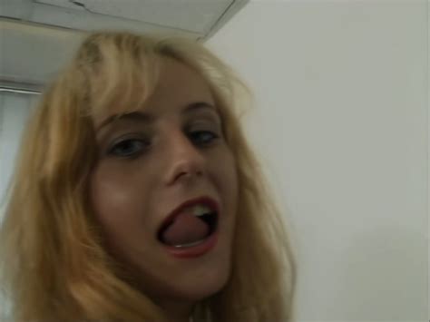 Marina And Sylvia Office Sex Gangbang Eporner