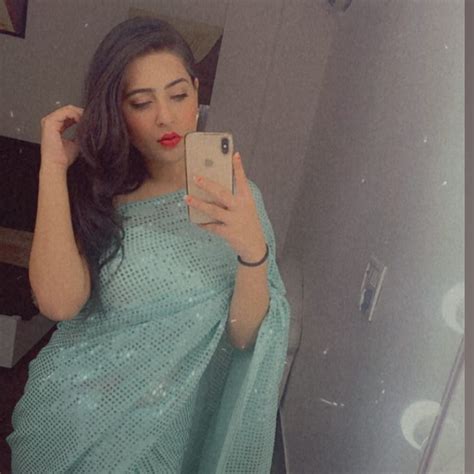 Shiny Dixit Shinydixitfan Shinydixitclub Stayhome Sonytv Serial