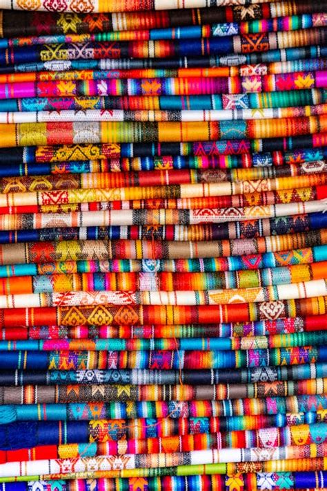 Simmetry 건축 관념적인 그래픽 디자인 기하학적 단순함 디자인 레트로 미니멀 바탕화면 반복 열두 예술 옷감 이음새없는 인테리어 디자인 질감