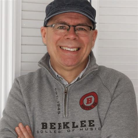 James Linderman Youtube