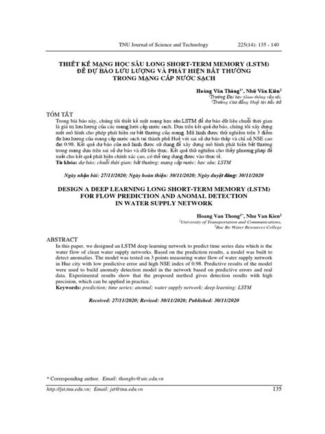 lstm pdf