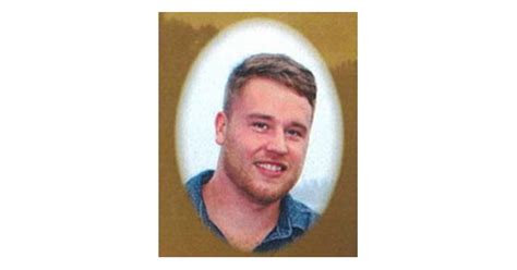 Kyle Dennis Obituary 2023 The Thunder Bay Chronicle Journal