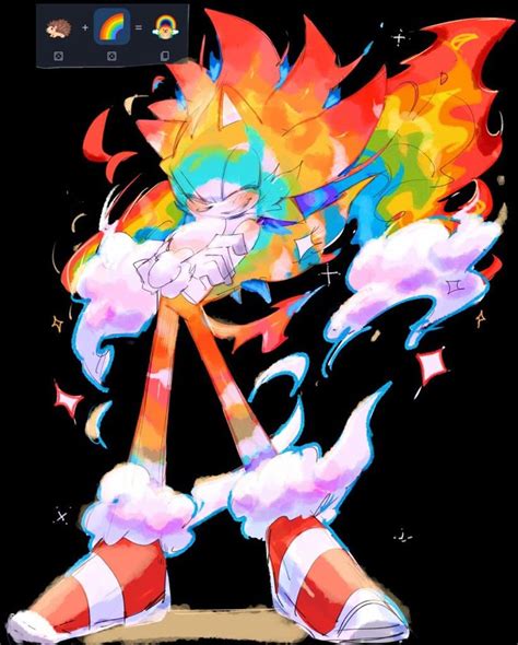 Pin De Mary Tambascio En Sonic Arte Erizo Dibujos Fotos Graciosas