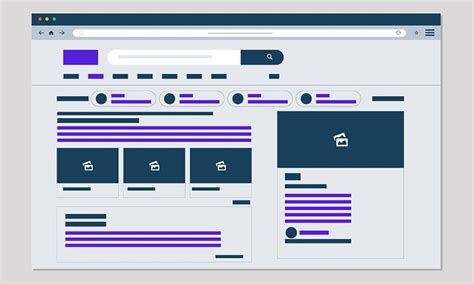 How To Put Php Into Frames For Website Best Examples