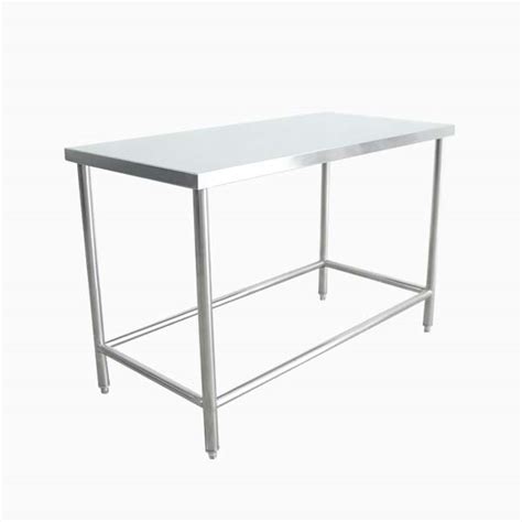 Jual Meja Stainless Meja Resto Meja Bakery Meja Stainless Murah
