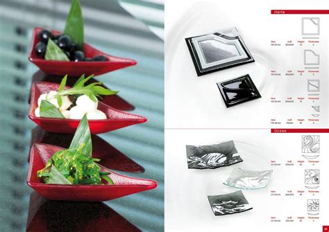 Axum General Catalogue By Msg Tradelink Ltd Issuu