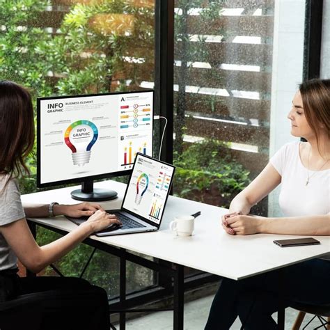 J Create ScreenCast Wireless Display Adapter JVAW N Dustin Dk