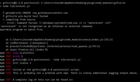 安装不上去 Issue 2 juzisang picgo plugin compress GitHub