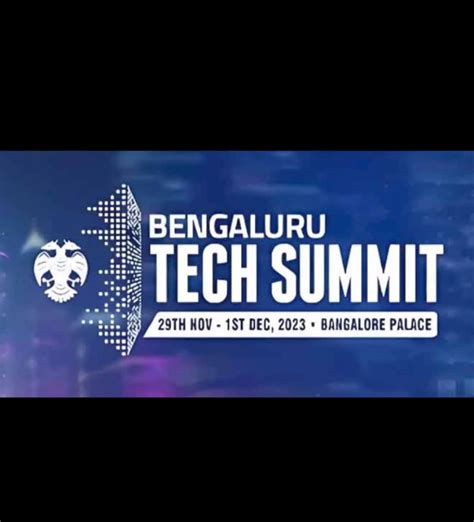 Dhruvan Naidu On Linkedin Ai Artificialintelligence Techinnovation