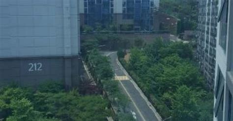 서대문구 냉천동 돈의문센트레빌 전용 84㎡ 6억 중반대 전세 거래돼