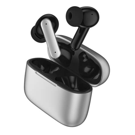 Buy Wholesale China Tws Earbuds True Wireless Earphone Gaming Mode Wireless Headphone Charging