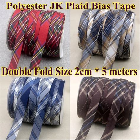 Jk 2cm Diy