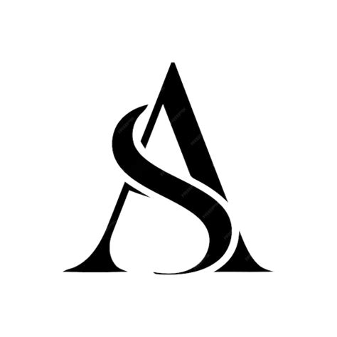 SHA Service - Medium