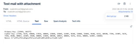 Github Kiinitix Colossus Secure File Storage In Cloud Computing Using Hybrid Cryptography