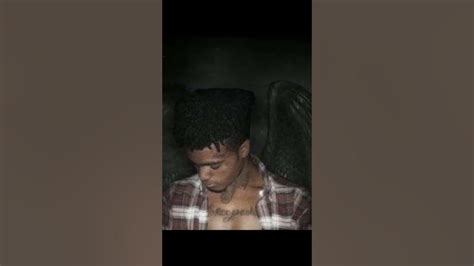 Rip Legend Forever ♾️🔥xxxtentacion All Fans Do ️shorts Shortfeed
